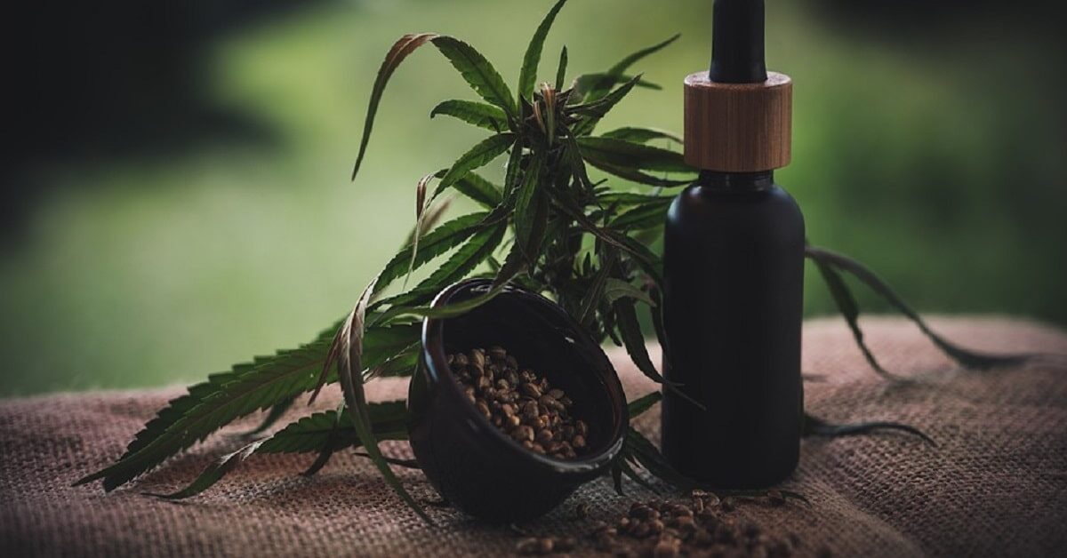 Thailand's New Medical Cannabis Model Is Off To A Solid Start