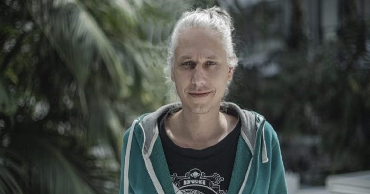 Writing About Cannabis Is A Crime In Czech Republic