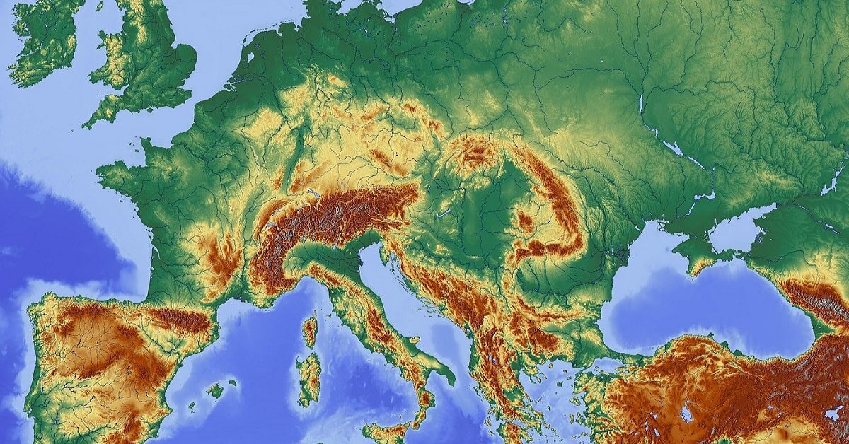 Will Europe's Emerging Cannabis Industry Reach Its Full Potential?