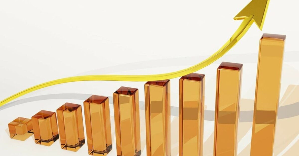 Approved German Cannabis Cultivation Association Total Increases To 357